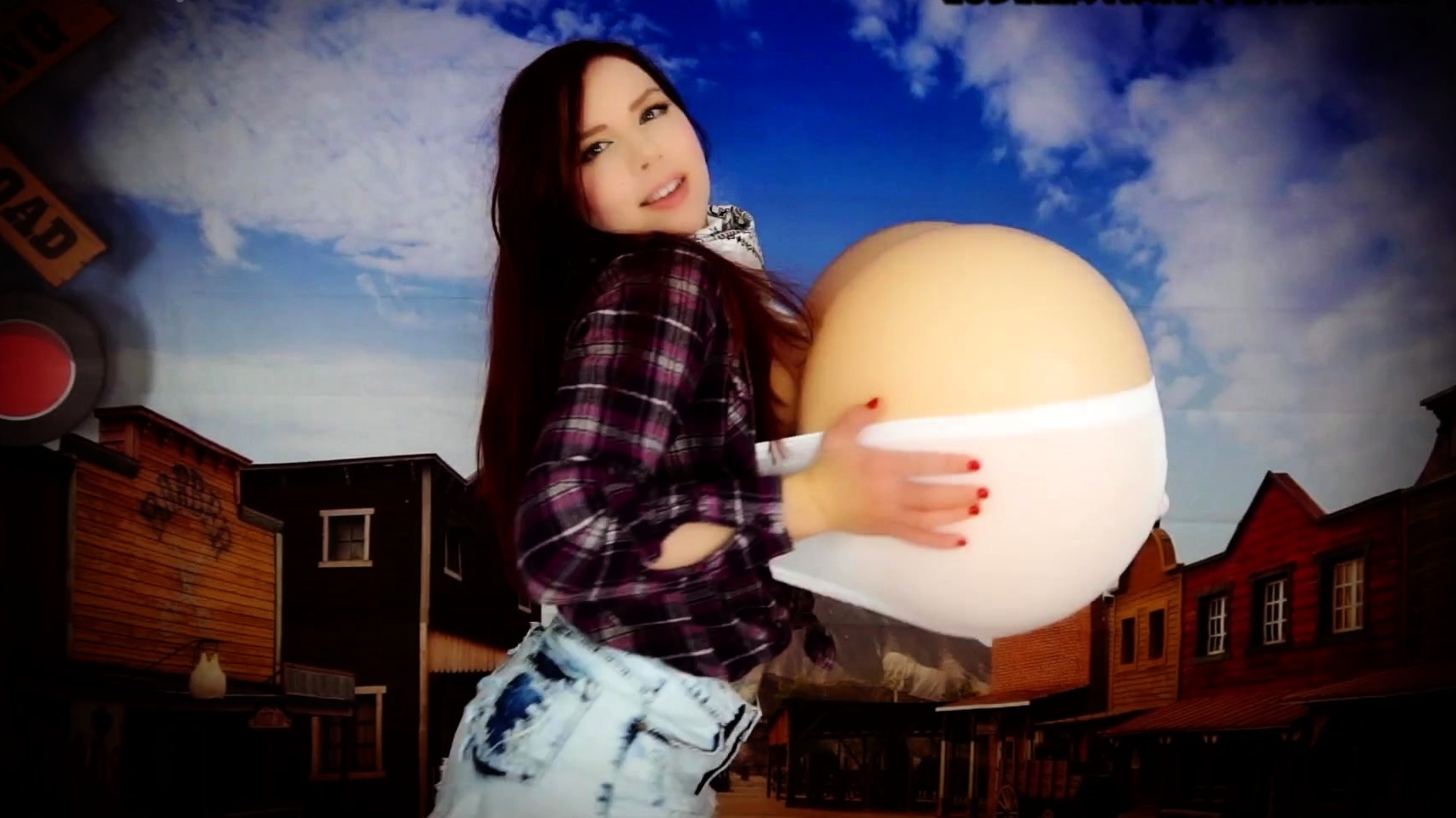 🥇ludella Hahn Porn Videos All Her 36 Videos Porn Com