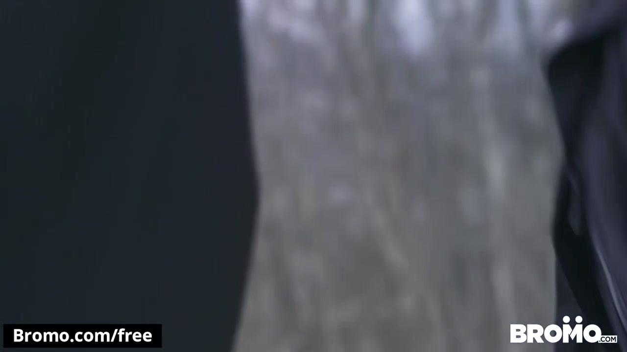🥇bromo Videos Porncomgay Free Gay Porn Tube